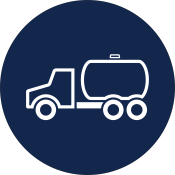 Edelcar Inc.