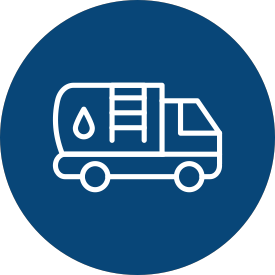 Edelcar Inc.
