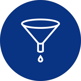 Edelcar Inc.